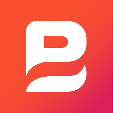 PAMB by Pay Solutions